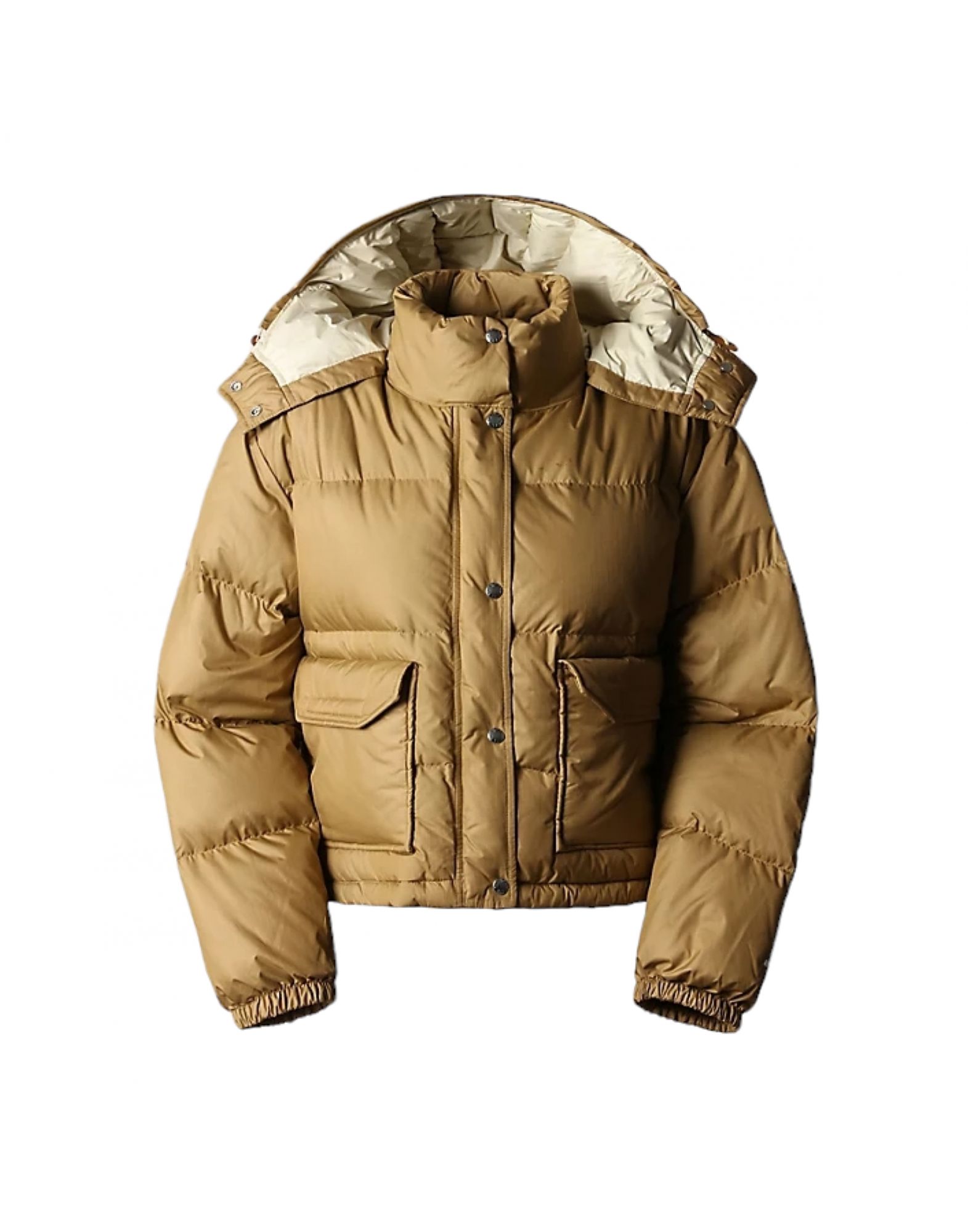 The north face sierra climb jean store