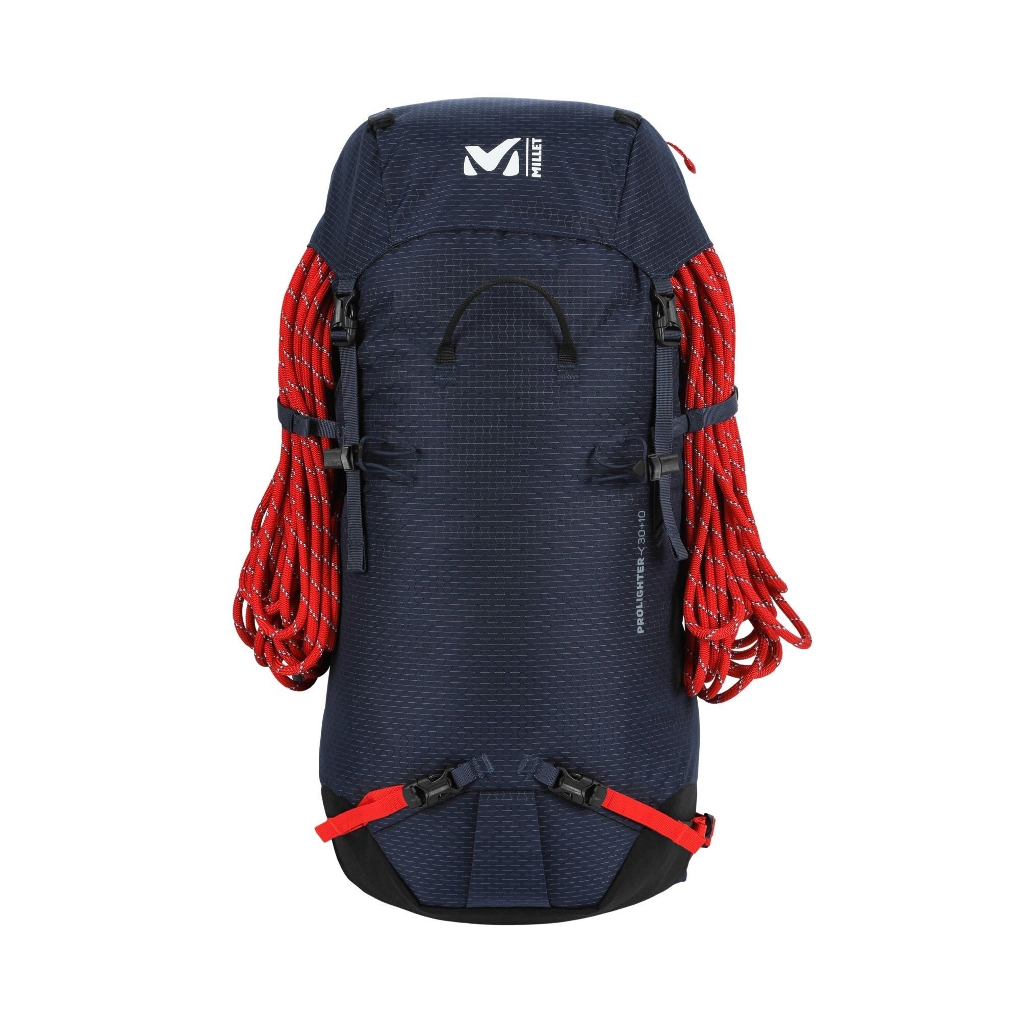 MILLET - Prolighter 30+10 Backpack Saphir
