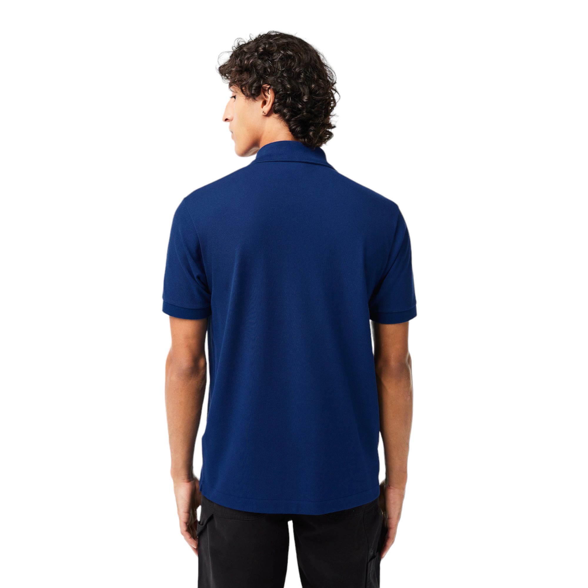 lacoste-men-s-classic-fit-polo-blue-shadow