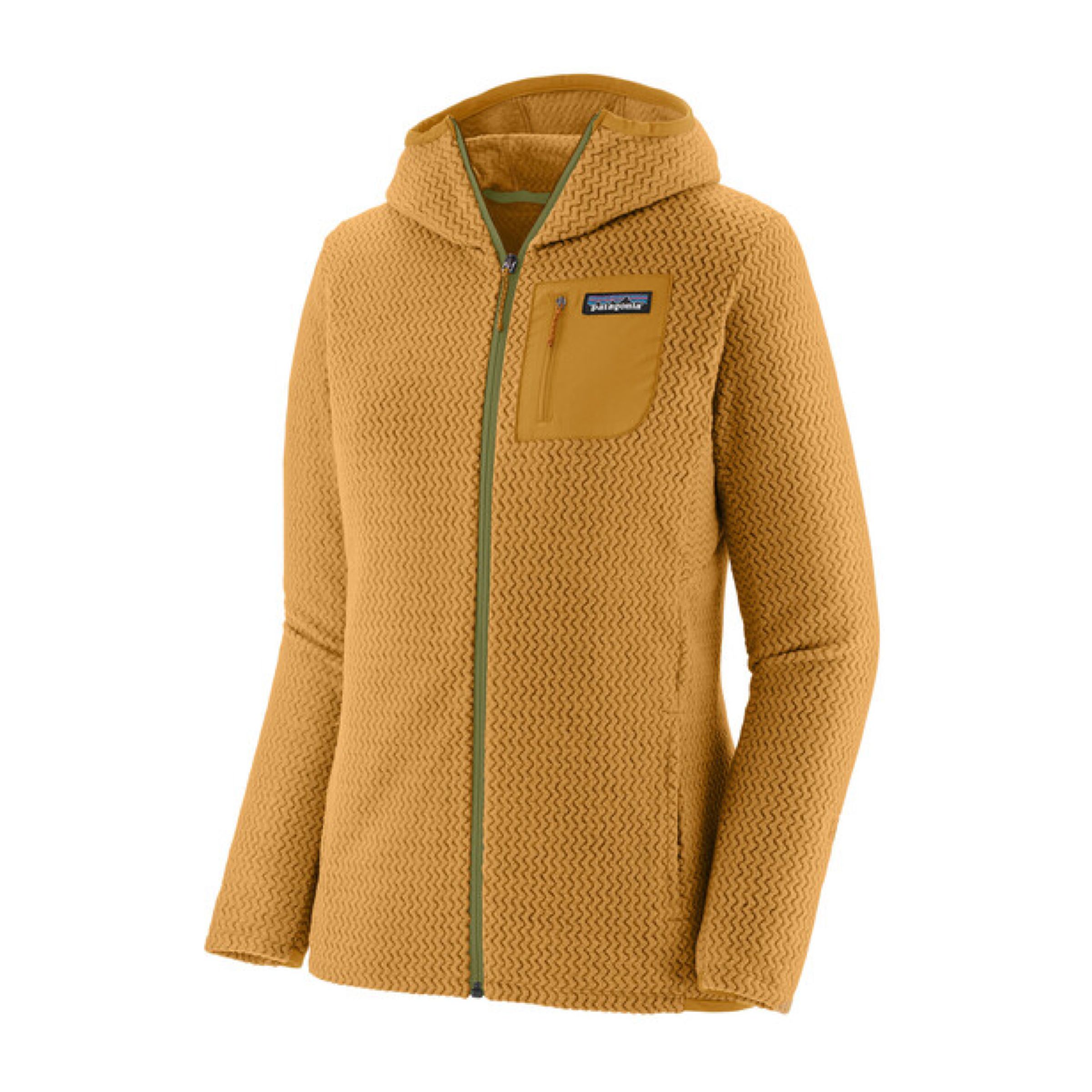 patagonia-women-s-r1-air-full-zip-hoody-sweater-pufferfish-gold